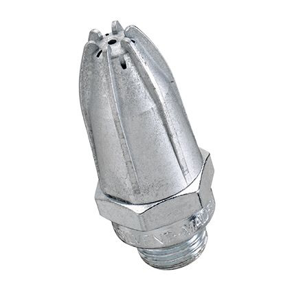 Silvent 209-L Nozzle – NEWMAN TOOLS SHOPPING CART