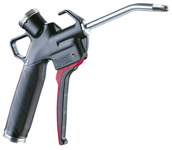 Silvent Safety Air Products – NEWMAN TOOLS SHOPPING CART