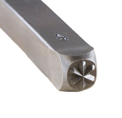 Metal Stamps & Marking Tools – NEWMAN TOOLS SHOPPING CART