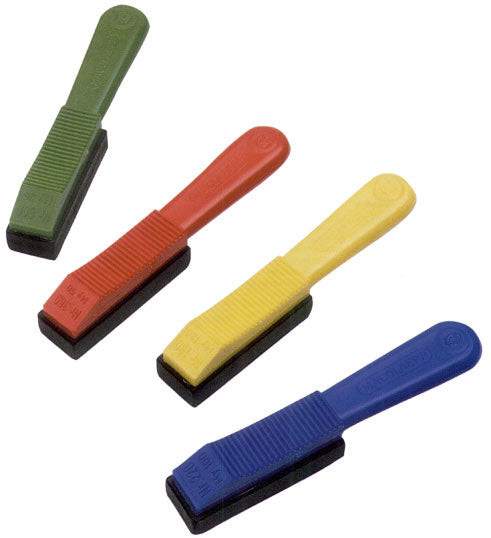 Lapping Tools & Compounds – NEWMAN TOOLS SHOPPING CART