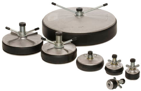 Specialty Pipe & Plumbing Tools – NEWMAN TOOLS SHOPPING CART