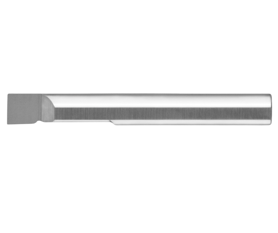 Boring Tools – NEWMAN TOOLS SHOPPING CART