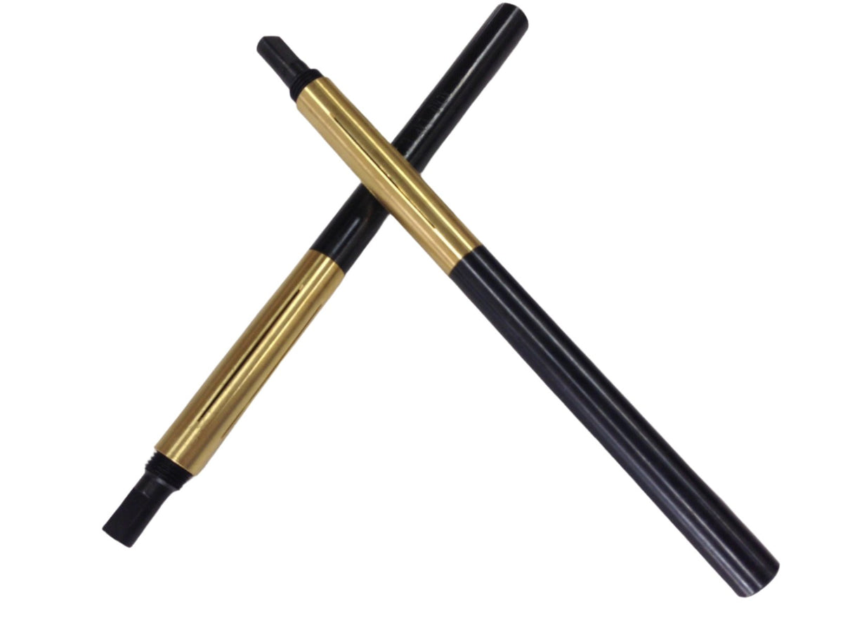 Barrel Laps – NEWMAN TOOLS SHOPPING CART