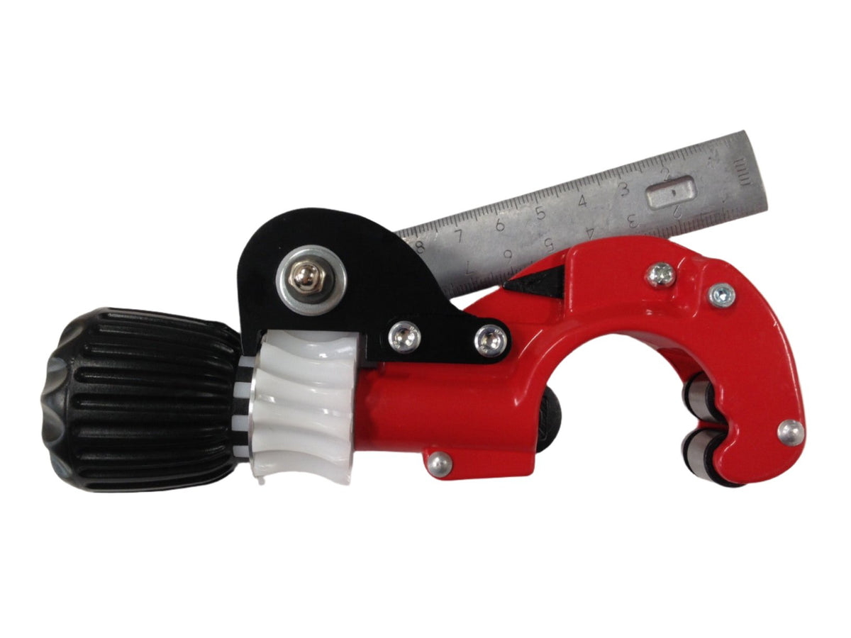 GiraCut Pipe & Tube Cutter – NEWMAN TOOLS SHOPPING CART