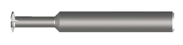 Thread Mills – NEWMAN TOOLS SHOPPING CART