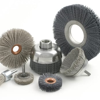 Brushes – NEWMAN TOOLS SHOPPING CART