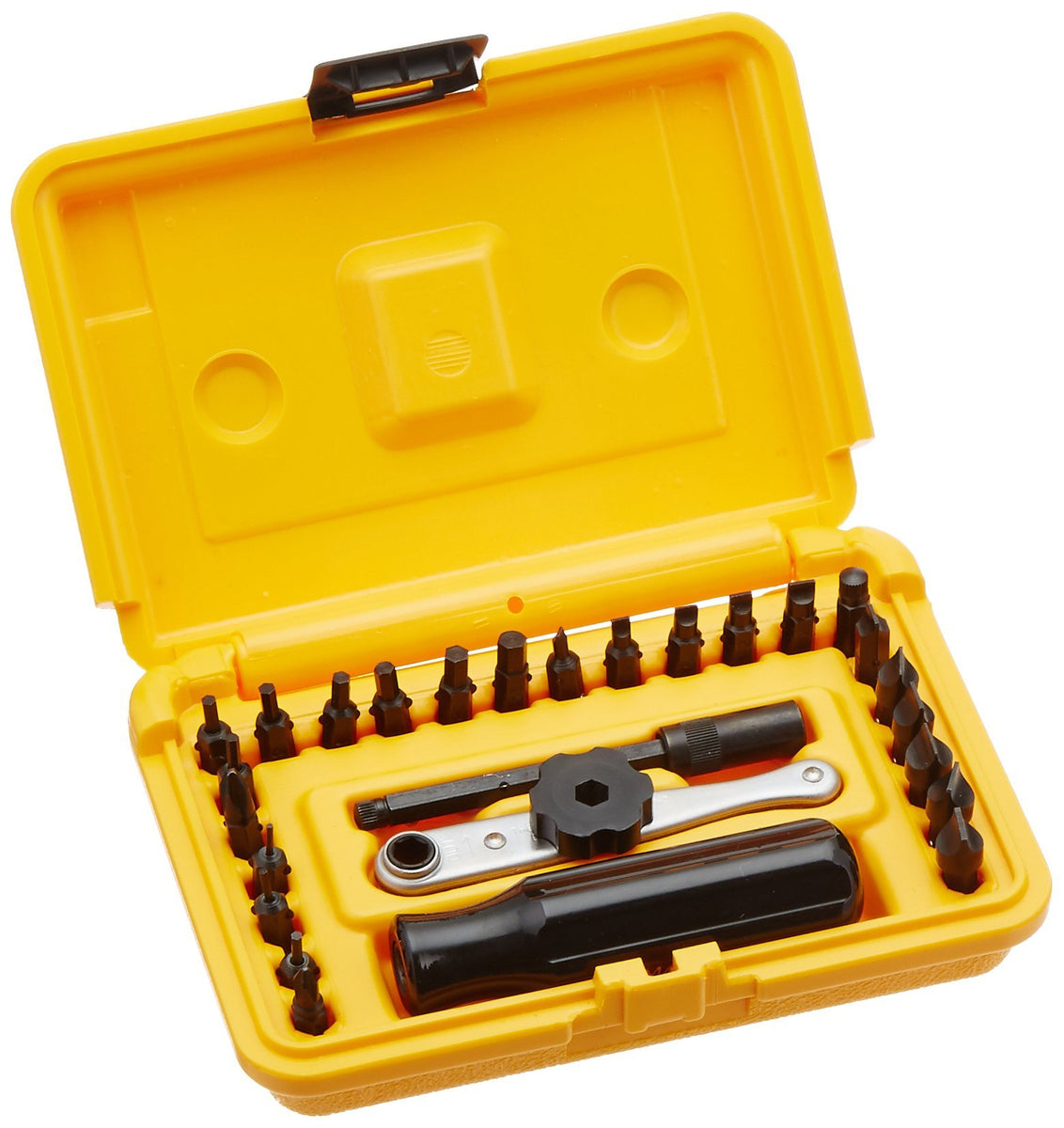 Chapman Mini Ratchet Kits – NEWMAN TOOLS SHOPPING CART