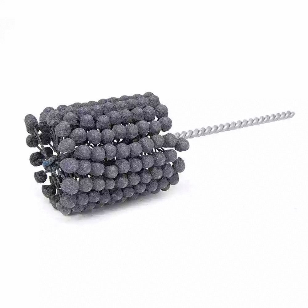 Flex-Hone Flexible Honing Tools – NEWMAN TOOLS SHOPPING CART