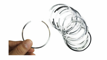 Welding Rings – NEWMAN TOOLS SHOPPING CART