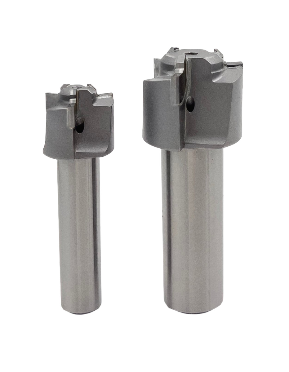 Port & Cavity Cutters – NEWMAN TOOLS SHOPPING CART