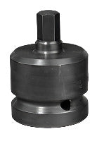 Sockets – NEWMAN TOOLS SHOPPING CART