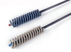 Abrasives and Finishing Tools – NEWMAN TOOLS SHOPPING CART