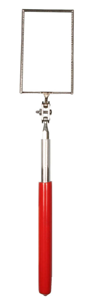 K-2 Series Mirrors – NEWMAN TOOLS SHOPPING CART