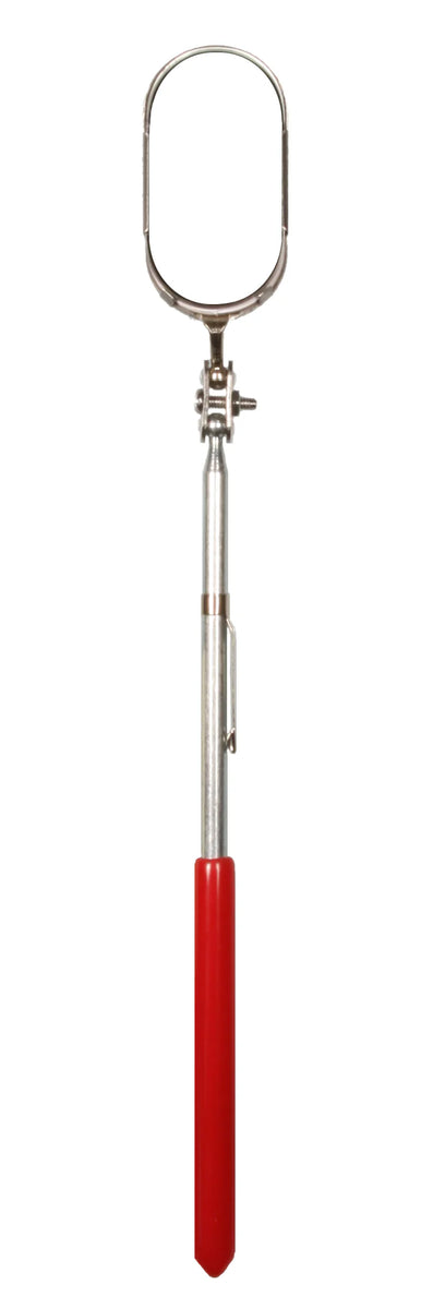 B-2 Series Mirrors – NEWMAN TOOLS SHOPPING CART