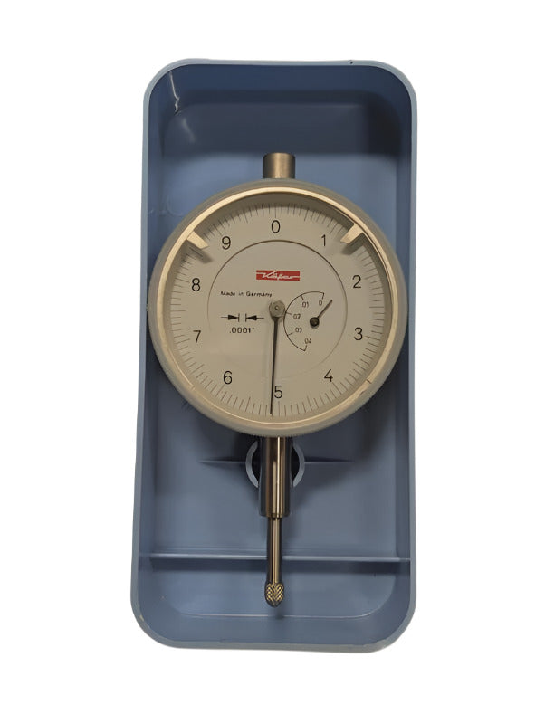 FZ Ta Dial Gauges – NEWMAN TOOLS SHOPPING CART