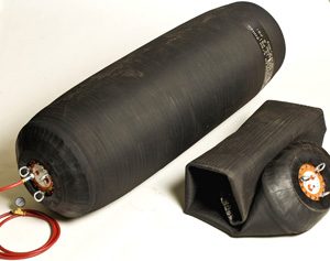 Multi-Size Inflatable Pipe Plugs – NEWMAN TOOLS SHOPPING CART