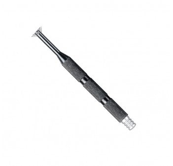 RC1000 Reversible Mini Countersink – NEWMAN TOOLS SHOPPING CART