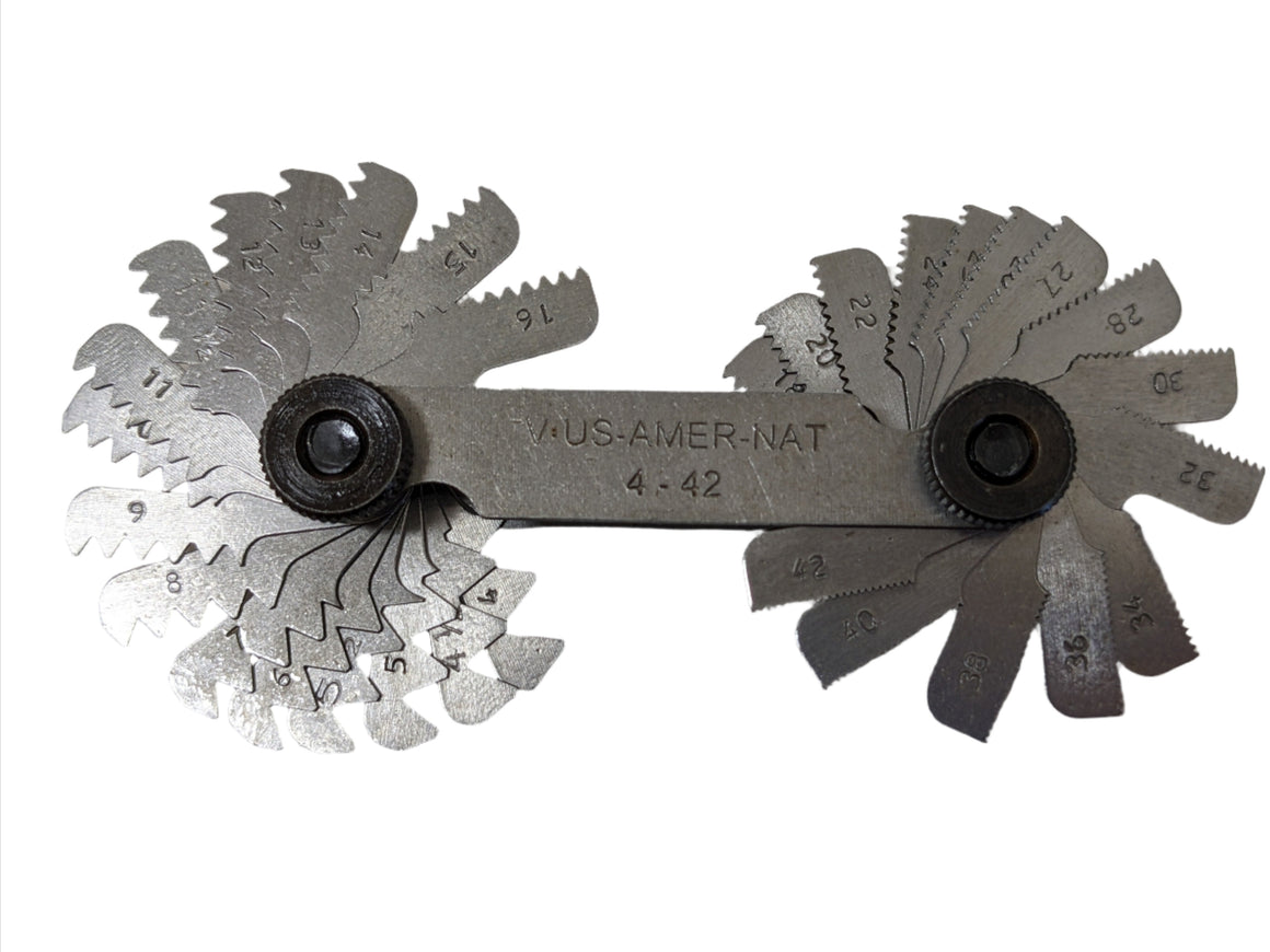 Newman Tools Shopping Cart – NEWMAN TOOLS SHOPPING CART