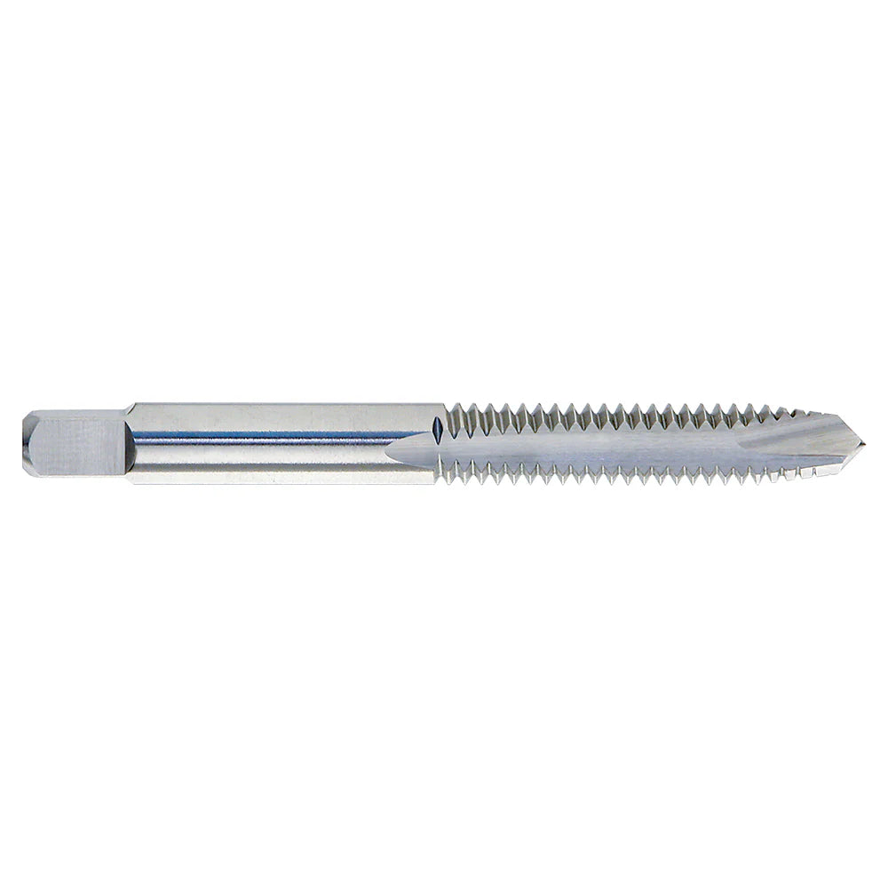 National Coarse & Fine (UNC & UNF) GH11 Oversize Spiral Point Taps ...