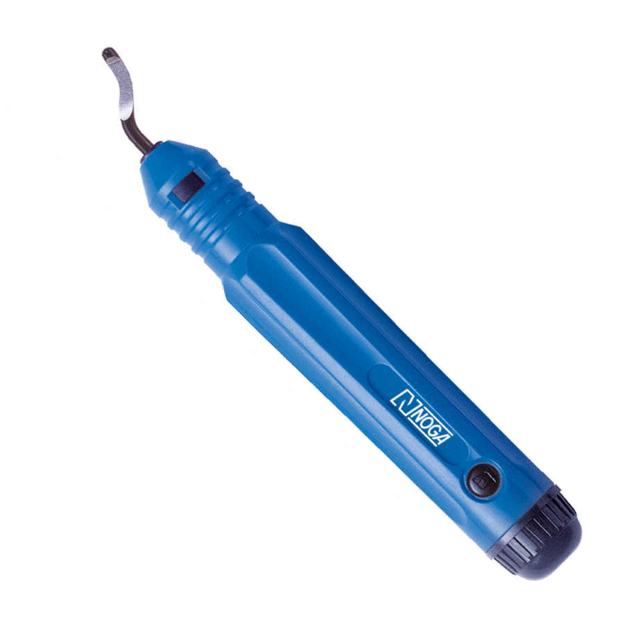 NB3000 Noga Burr 3 – NEWMAN TOOLS SHOPPING CART