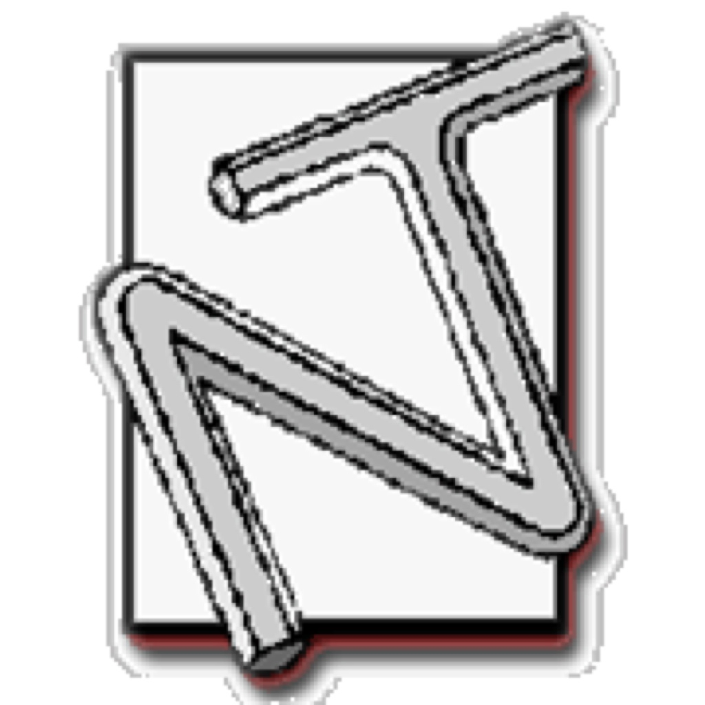 Newman Tools Shopping Cart – NEWMAN TOOLS SHOPPING CART