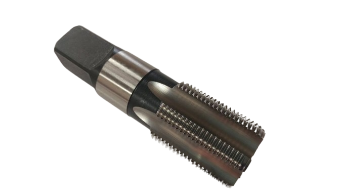 BSP Taps – NEWMAN TOOLS SHOPPING CART