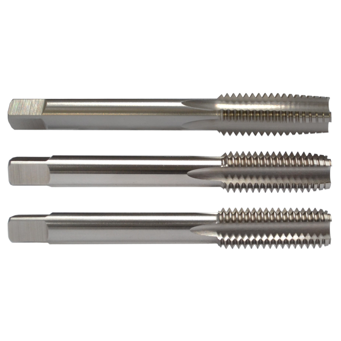 Inch Size Oversize Taps – NEWMAN TOOLS SHOPPING CART