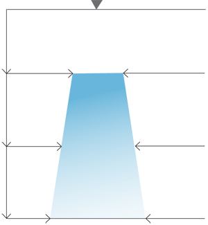 Silvent 512 Nozzle – NEWMAN TOOLS SHOPPING CART