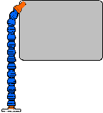 Loc-Line Shield Kit for 3/4" Hose – NEWMAN TOOLS SHOPPING CART