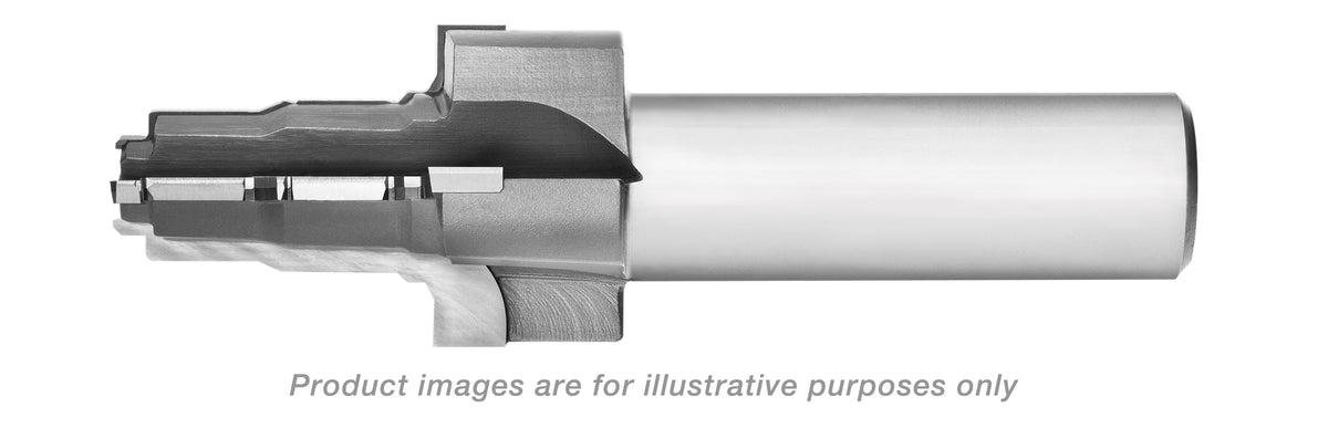 BACD2036 Port Cutters – NEWMAN TOOLS SHOPPING CART