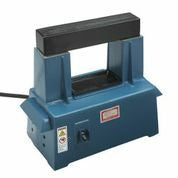 Reco Bearing Heater BC Models – NEWMAN TOOLS SHOPPING CART