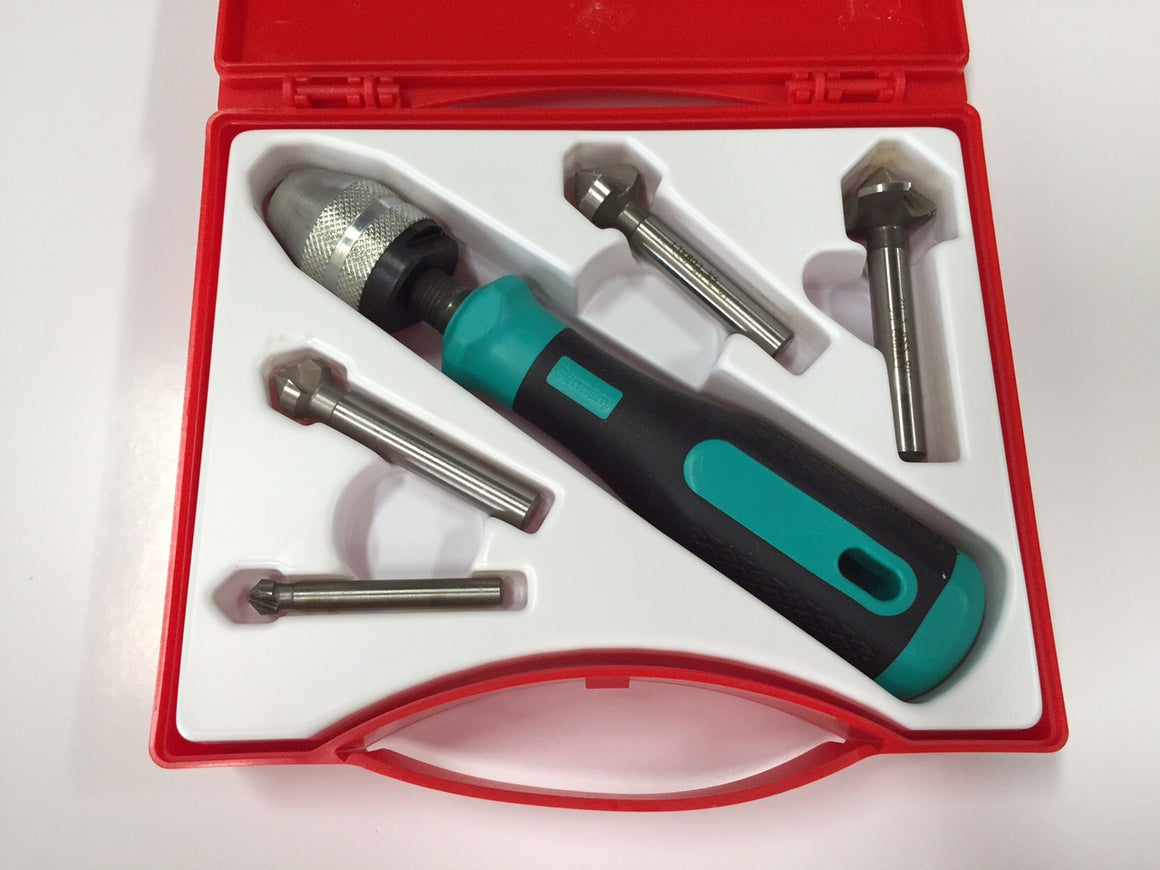 Newman Tools Shopping Cart – NEWMAN TOOLS SHOPPING CART