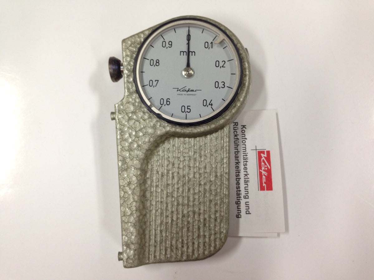 Saw Setting Dial Gauges – NEWMAN TOOLS SHOPPING CART