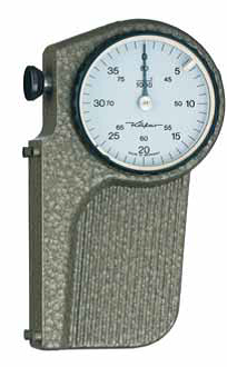 Saw Setting Dial Gauges – NEWMAN TOOLS SHOPPING CART