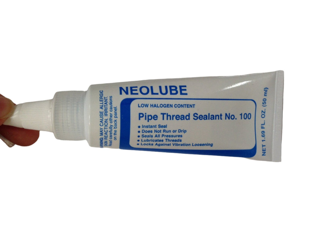 Neolube 100 – NEWMAN TOOLS SHOPPING CART