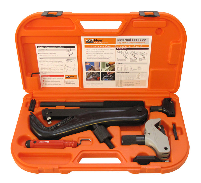 Newman Tools Shopping Cart – NEWMAN TOOLS SHOPPING CART