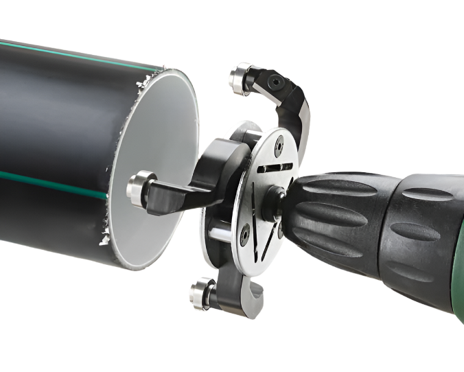 PC3000 Large Spider Burr – NEWMAN TOOLS SHOPPING CART