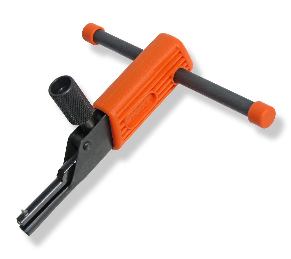 Newman Tools Shopping Cart – NEWMAN TOOLS SHOPPING CART