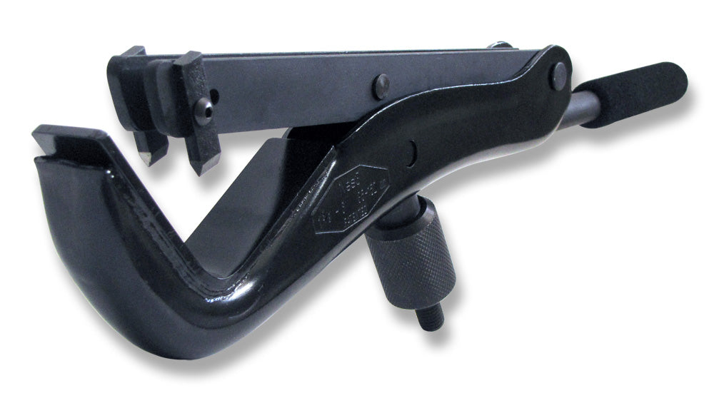 Newman Tools Shopping Cart – NEWMAN TOOLS SHOPPING CART