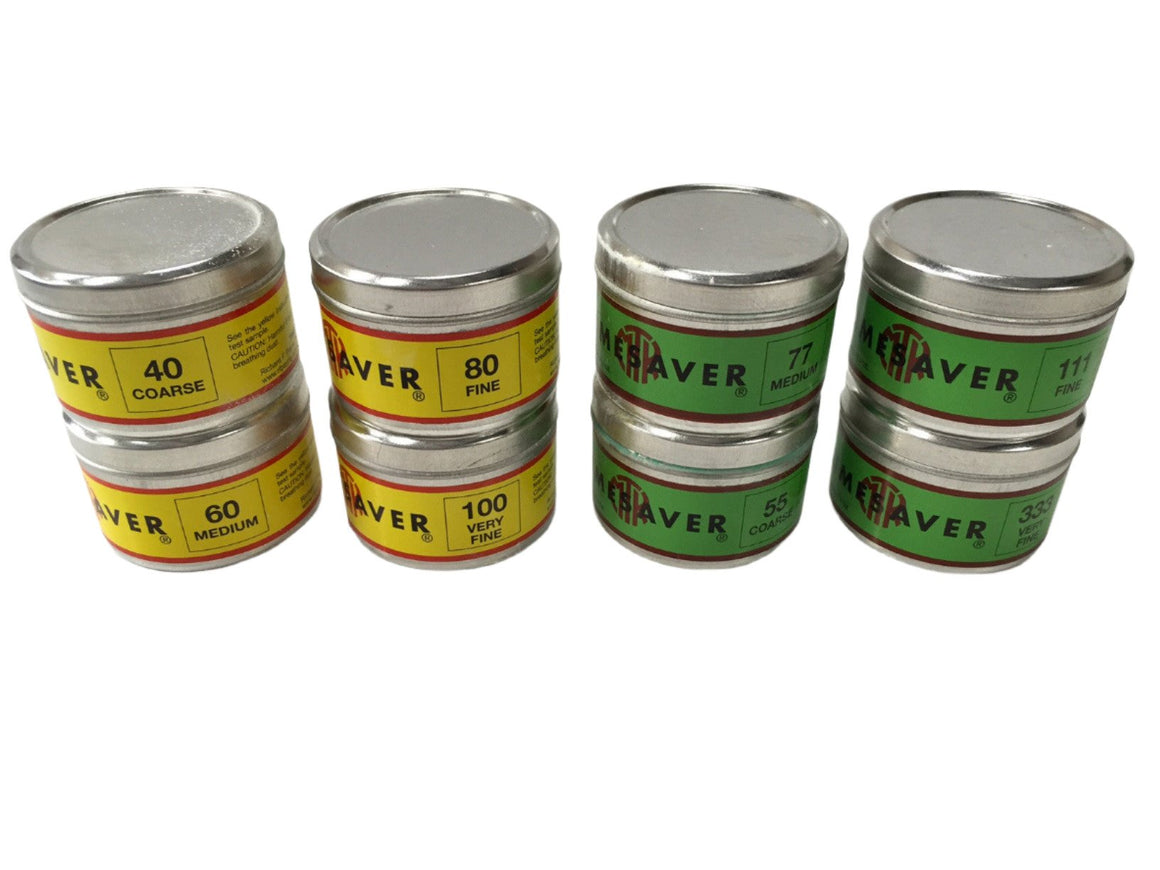 Newman Tools Shopping Cart – NEWMAN TOOLS SHOPPING CART