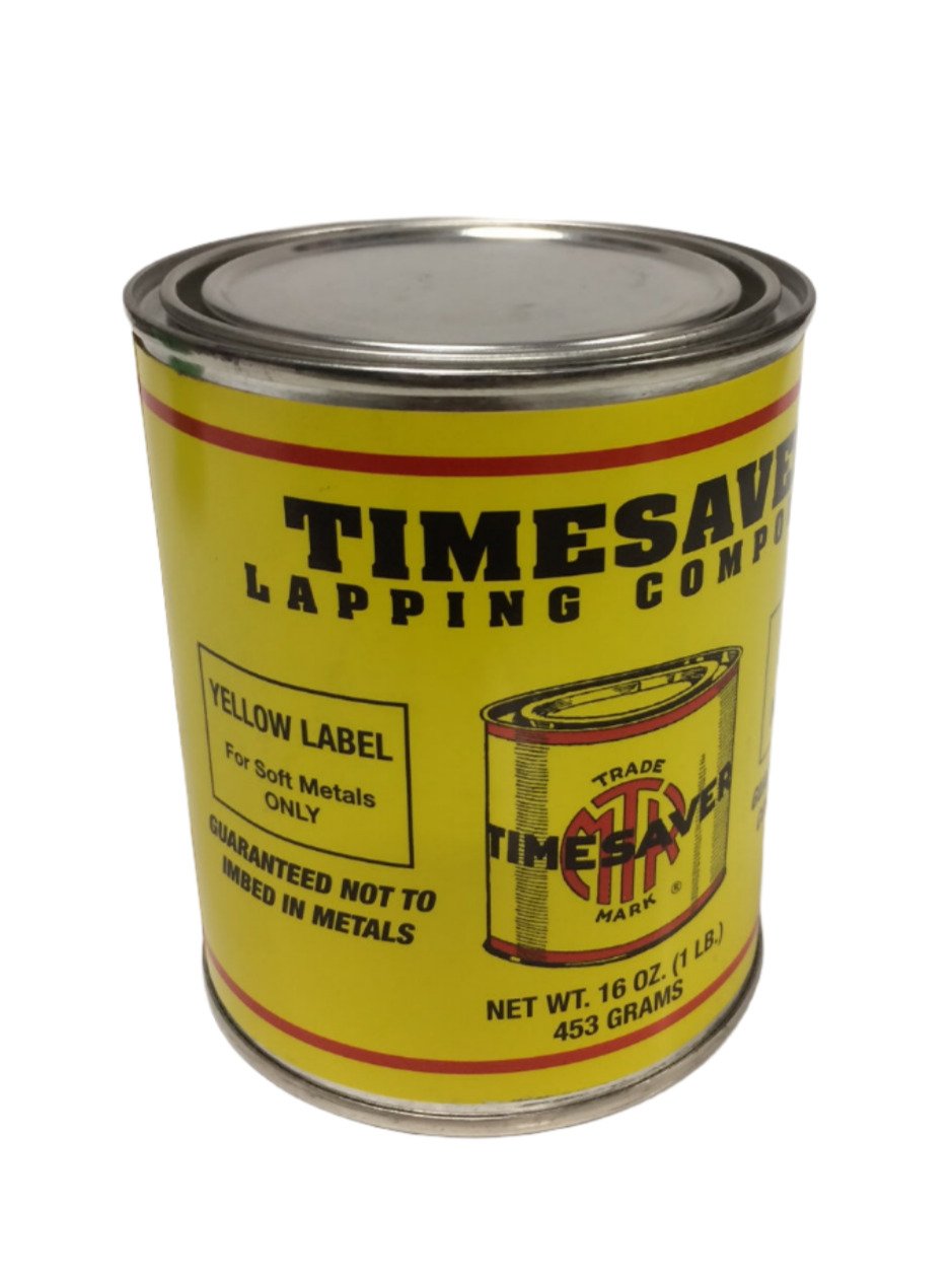 Newman Tools Shopping Cart – NEWMAN TOOLS SHOPPING CART