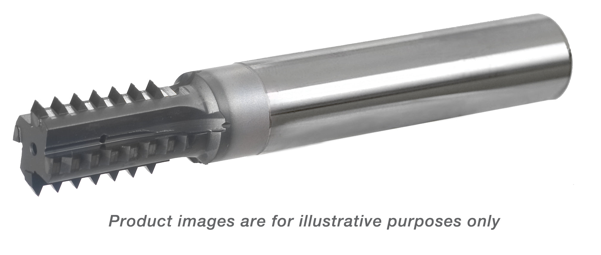 NPT/ NPTF Staggered Tooth Thread Mills – NEWMAN TOOLS SHOPPING CART