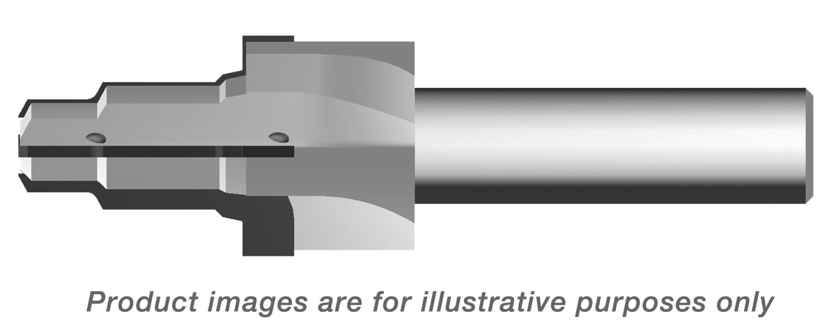 Eaton Vickers Cavity Tools – NEWMAN TOOLS SHOPPING CART