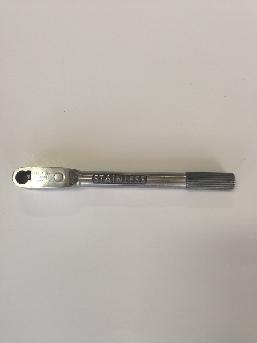 Mini Ratchet 400 (2 sizes) – NEWMAN TOOLS SHOPPING CART