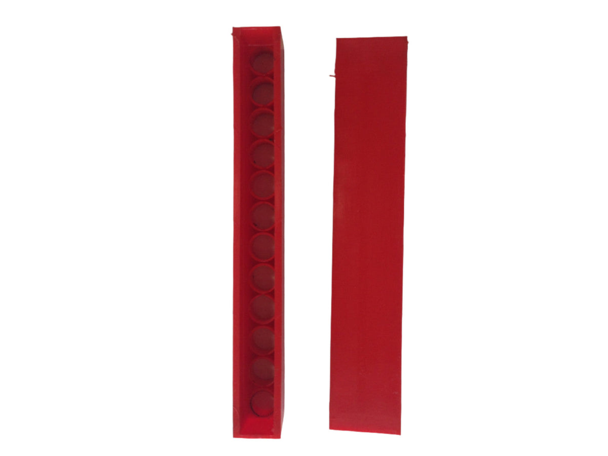 Bit Caddy (2 sizes) – NEWMAN TOOLS SHOPPING CART