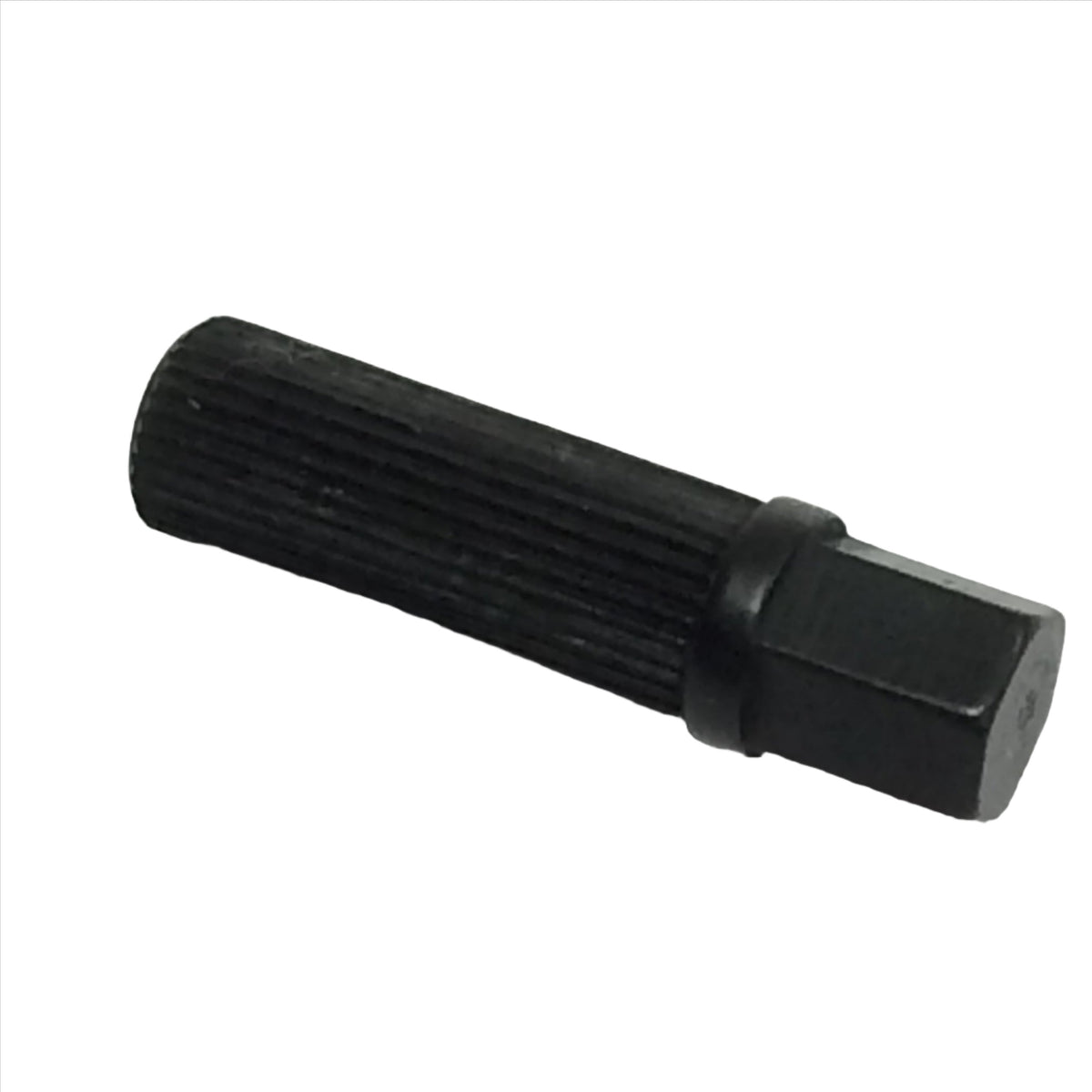 Hex Allen Head Insert Bits (Inch & Metric) – NEWMAN TOOLS SHOPPING CART