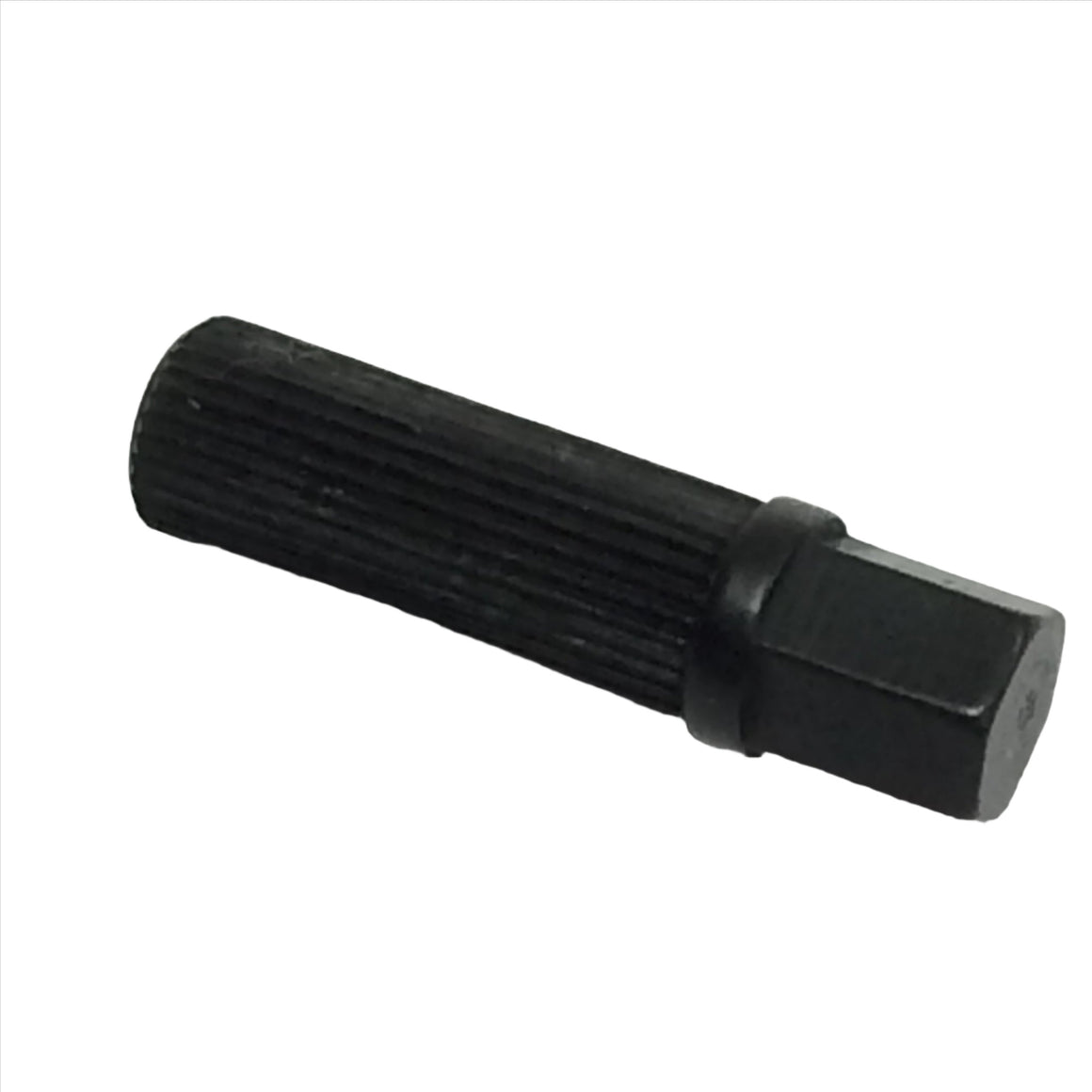 Newman Tools Shopping Cart – NEWMAN TOOLS SHOPPING CART