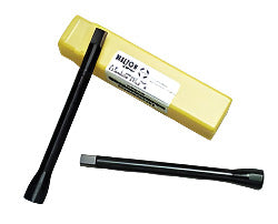 Walton Type A Tap Extensions – NEWMAN TOOLS SHOPPING CART