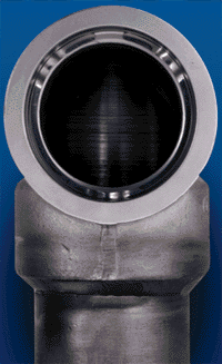 1/4" to 5", Gap-a-let 316 SS, Socket Weld Contraction Rings – NEWMAN ...