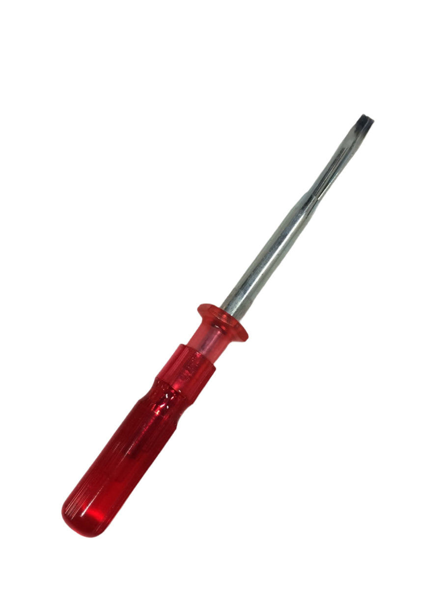 KED.1253, Quick-Wedge® Screw-Holding Screwdrivers – NEWMAN TOOLS ...
